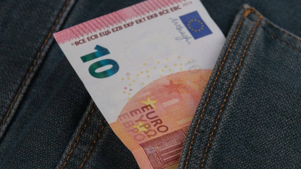 Kosten van een PR campagne baseren op resultaat? • Crisp PR ...